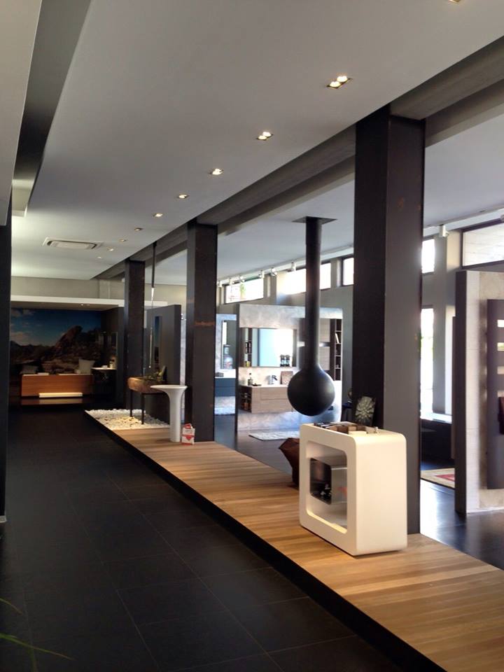 Ch Group Store – CH GROUP