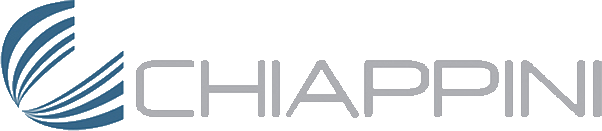 Ch Group Store – CH GROUP